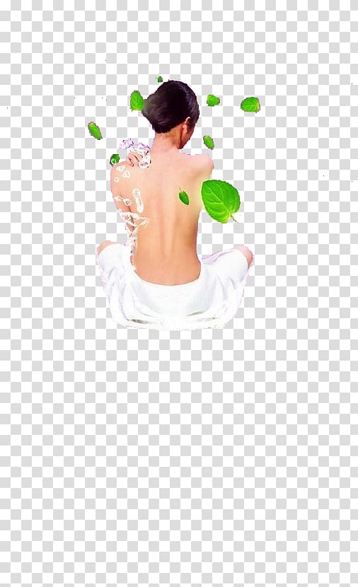 Health transparent background PNG clipart | HiClipart