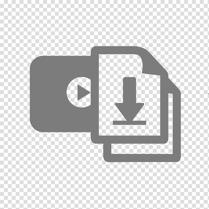 Brand Logo Angle, Angle transparent background PNG clipart | HiClipart