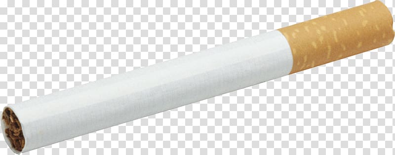 Tobacco pipe Cigarette pack , cigarette transparent background PNG ...