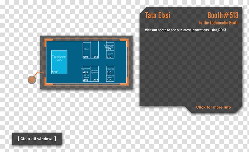 Brand Logo, design transparent background PNG clipart | HiClipart