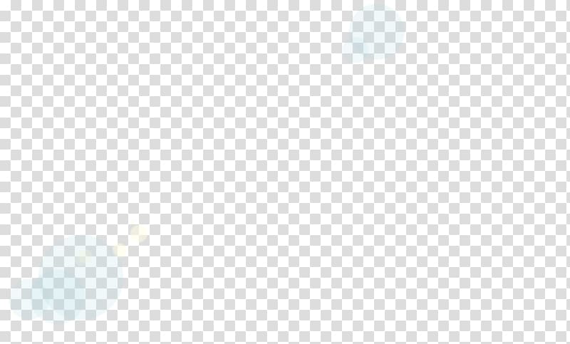 Product design Desktop Font, design transparent background PNG clipart ...