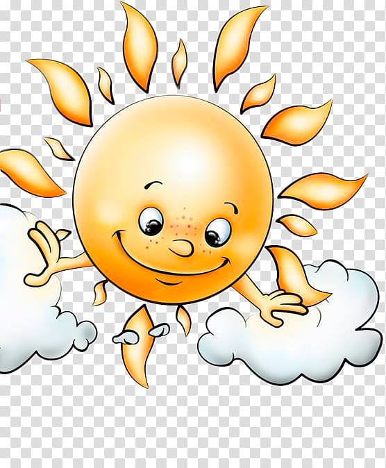 Animation Smiley , Animation transparent background PNG clipart | HiClipart