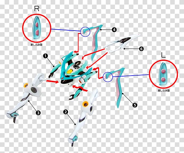 Line Point, line transparent background PNG clipart | HiClipart