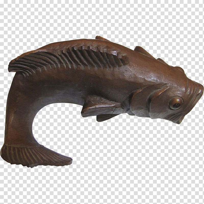 Fish, fish transparent background PNG clipart | HiClipart