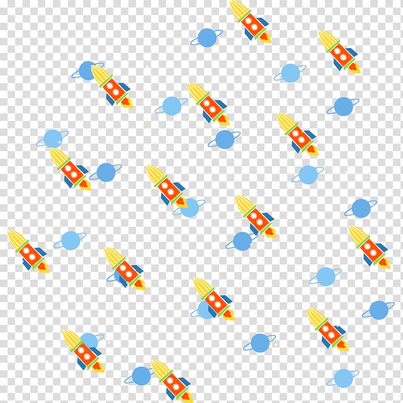 Model rocket transparent background PNG clipart | HiClipart