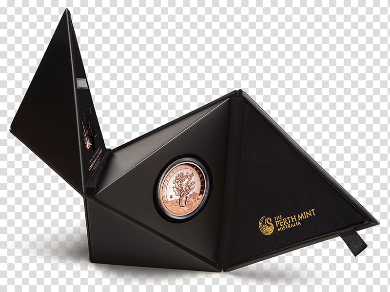 Triangle, Angle transparent background PNG clipart | HiClipart