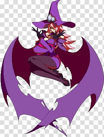 BlazBlue: Central Fiction Arcade game Art, others transparent ...