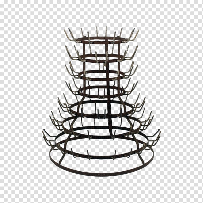 Line White, line transparent background PNG clipart | HiClipart