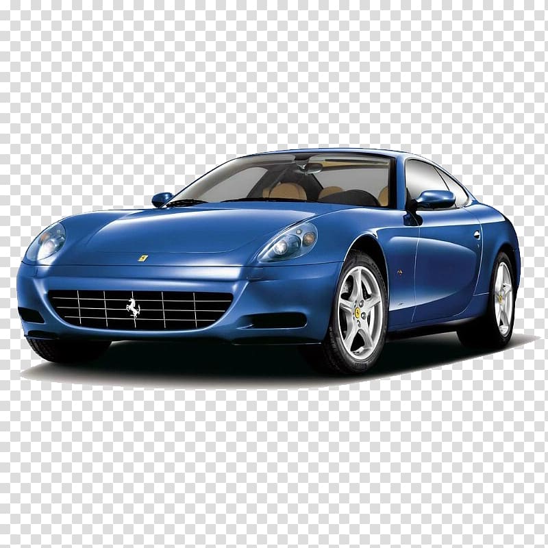 Car transparent background PNG clipart | HiClipart
