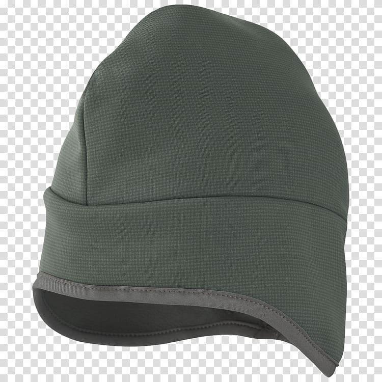 Hat transparent background PNG clipart | HiClipart