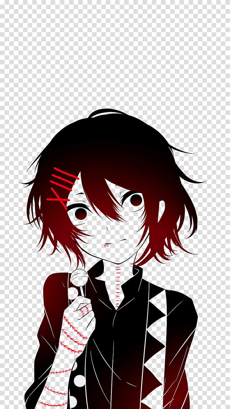 Tokyo Ghoul:re Anime Manga, tokyo ghoul transparent background PNG ...