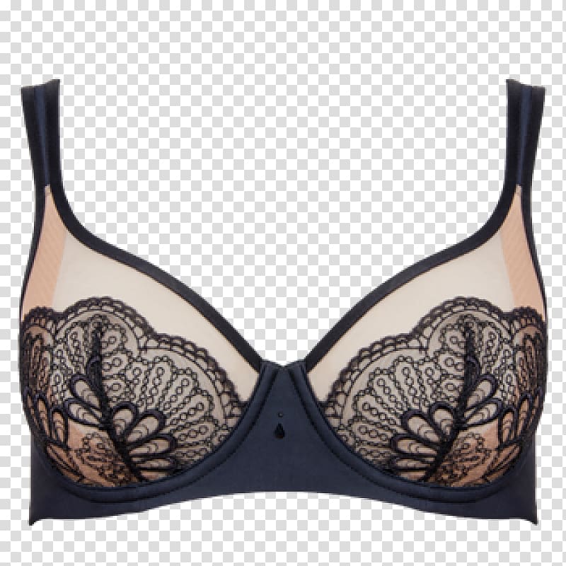 Lingerie Underwire bra Berlei Curvy Kate, others transparent background ...