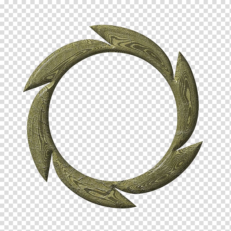 Circle, circle transparent background PNG clipart | HiClipart