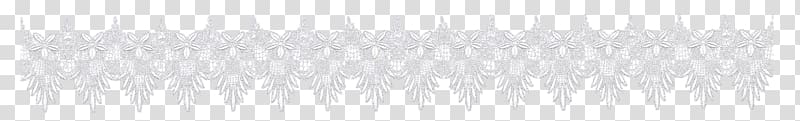 White Line, design transparent background PNG clipart | HiClipart
