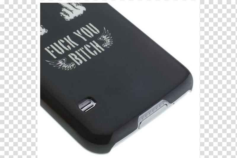 Samsung Galaxy Ace 2 HTC One Mini iPod touch Electronics Accessory ...