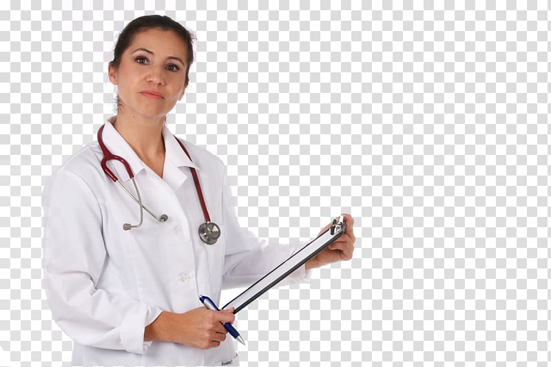 Medicine Health Care Therapy Hospital, health transparent background ...