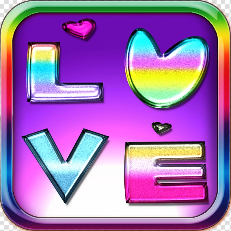 Font, design transparent background PNG clipart | HiClipart