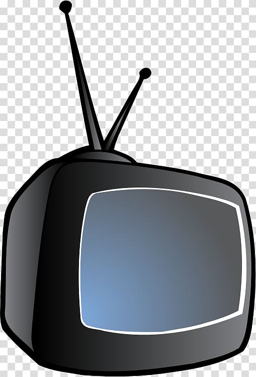 Television Drawing , television transparent background PNG clipart ...