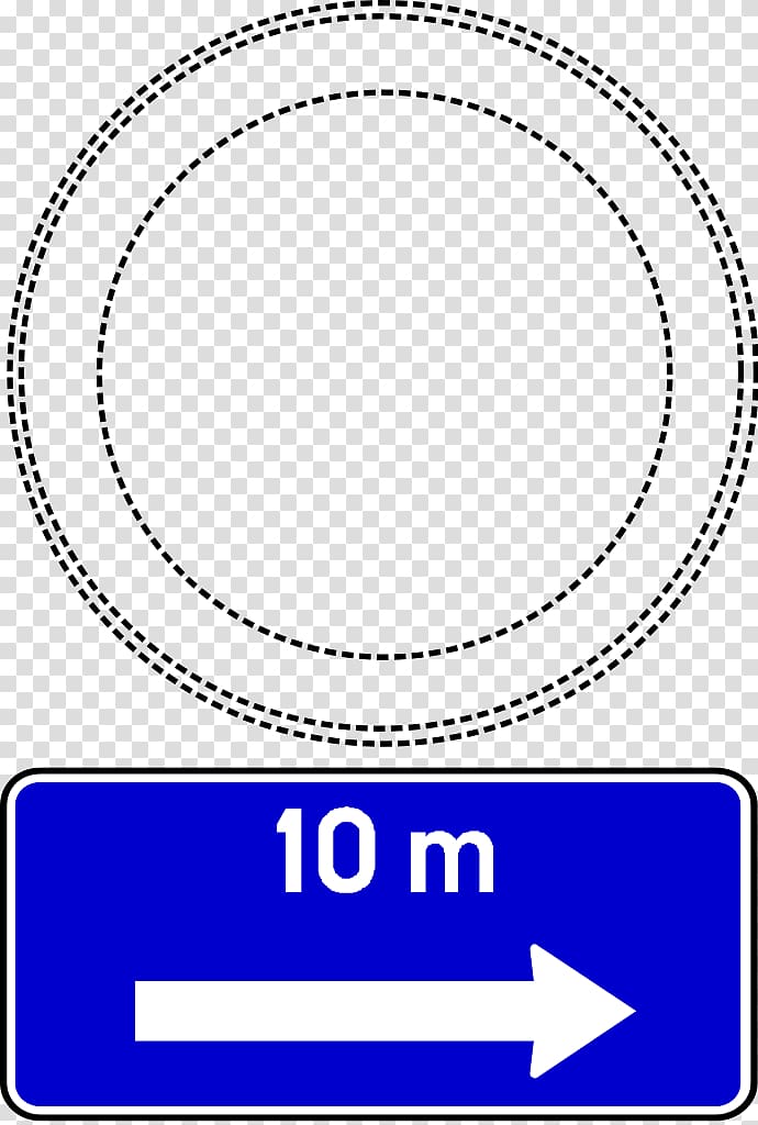 Drawing, design transparent background PNG clipart | HiClipart