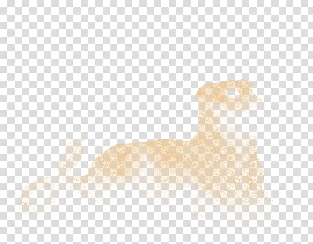 Canidae Dog Snout Mammal, Dog transparent background PNG clipart ...