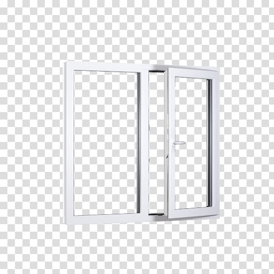 Window Angle House, window transparent background PNG clipart | HiClipart