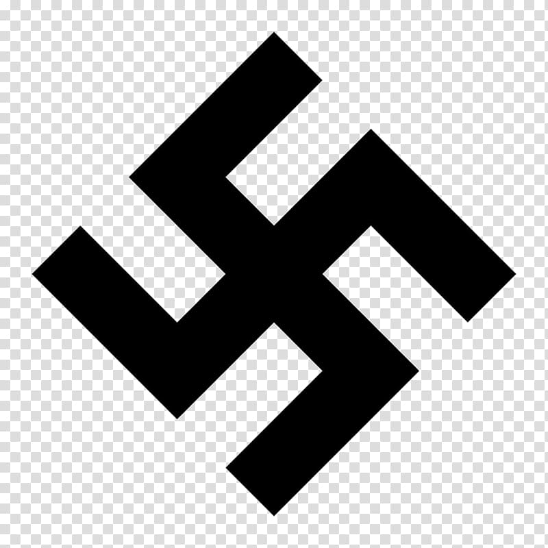Nazi Germany Nazism Swastika Nacistička simbolika Nazi Party, symbol ...