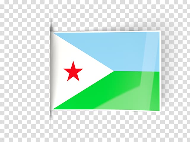 Rectangle Flag Brand Font, Angle transparent background PNG clipart ...
