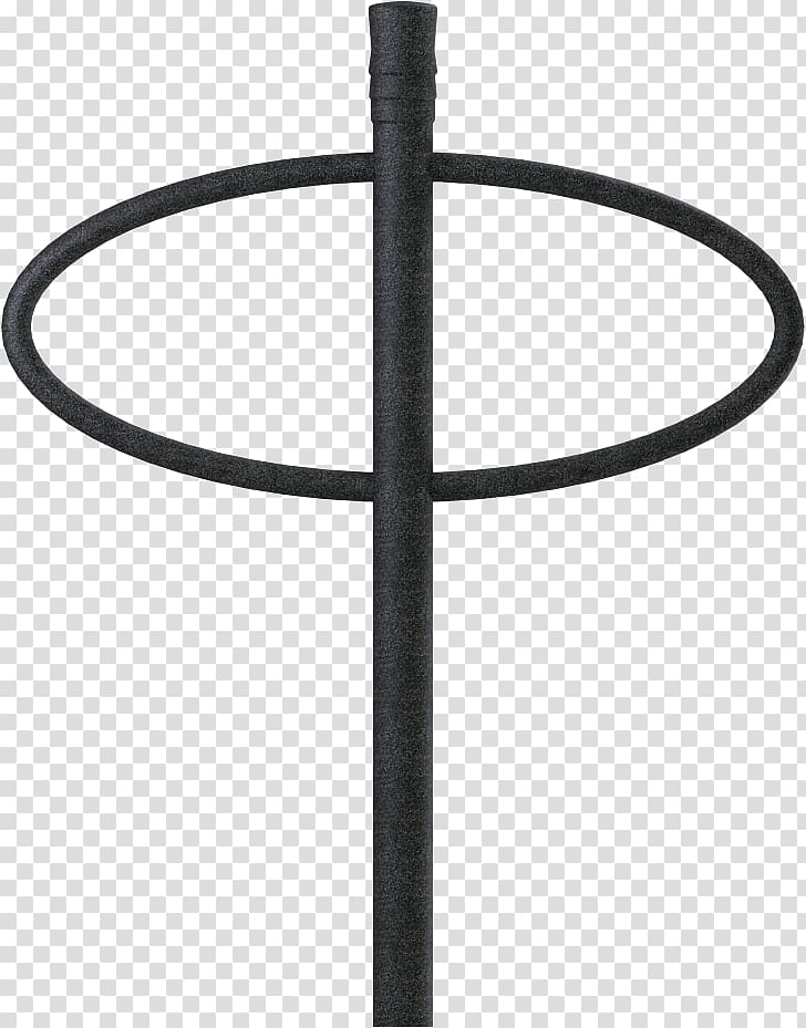 Line Symbol, line transparent background PNG clipart | HiClipart