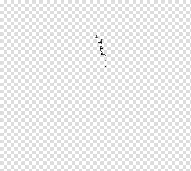 Point Angle Tree Font, Angle transparent background PNG clipart | HiClipart