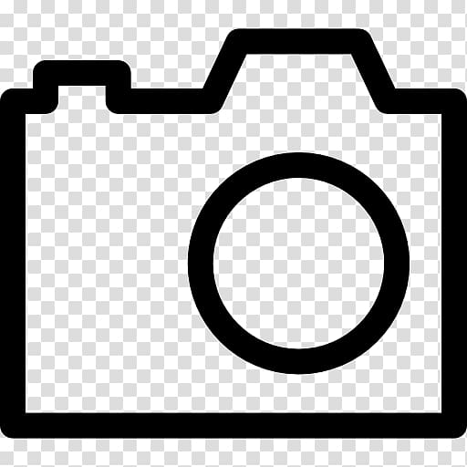 Computer Icons Encapsulated PostScript, others transparent background ...