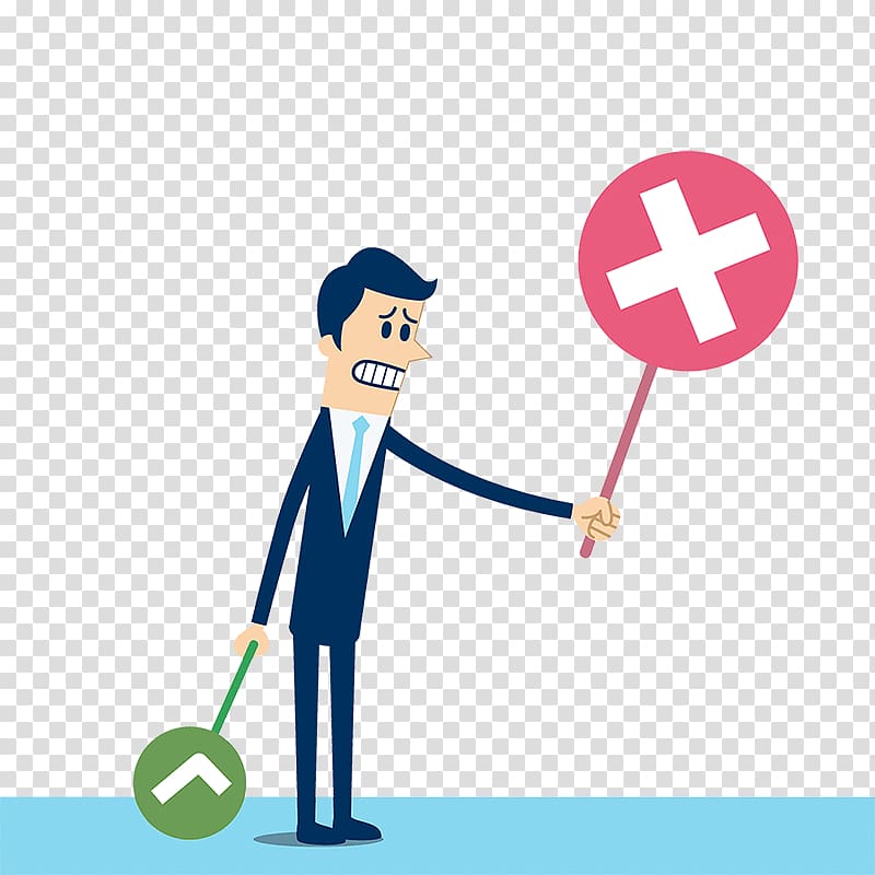 Drawing Cartoon, others transparent background PNG clipart | HiClipart
