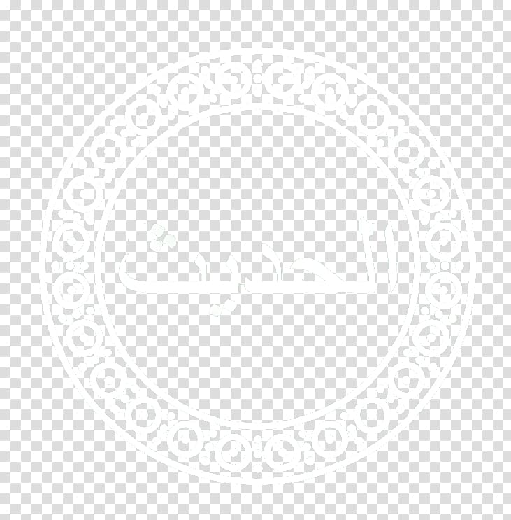 Line Font, line transparent background PNG clipart | HiClipart