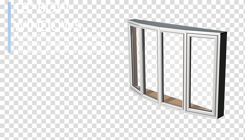 Window Angle, window transparent background PNG clipart | HiClipart