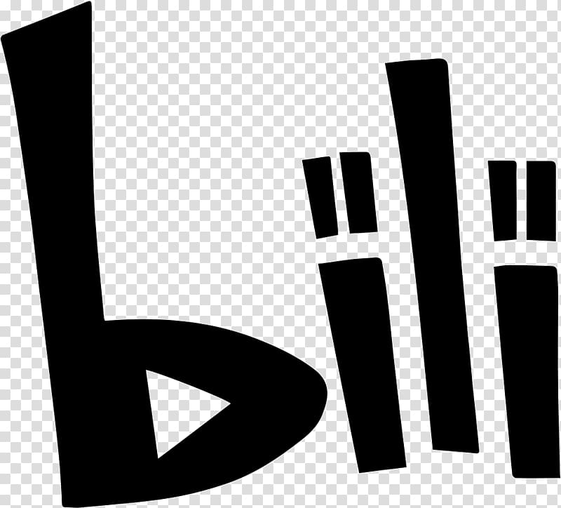 Bilibili NASDAQ:BILI China Streaming media Up主, bilibili transparent ...