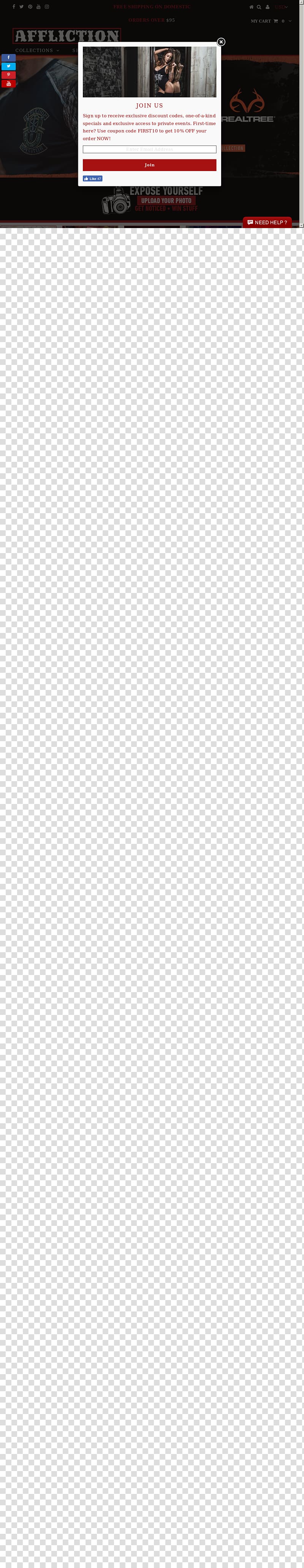 Brand Font, design transparent background PNG clipart | HiClipart