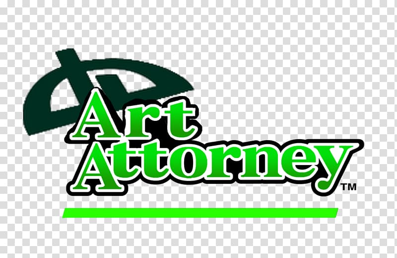 Phoenix Wright: Ace Attorney − Justice for All Nintendo DS Capcom Logo ...