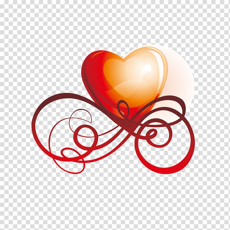 Drawing , design transparent background PNG clipart | HiClipart