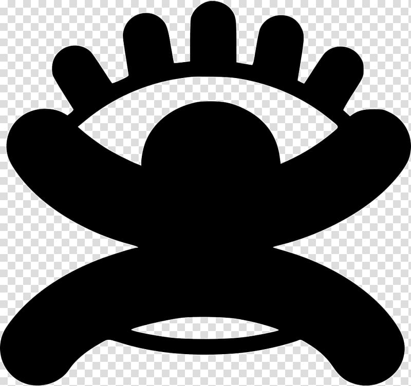 Computer Icons Symbol , symbol transparent background PNG clipart ...