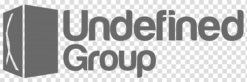 Logo Brand, design transparent background PNG clipart | HiClipart