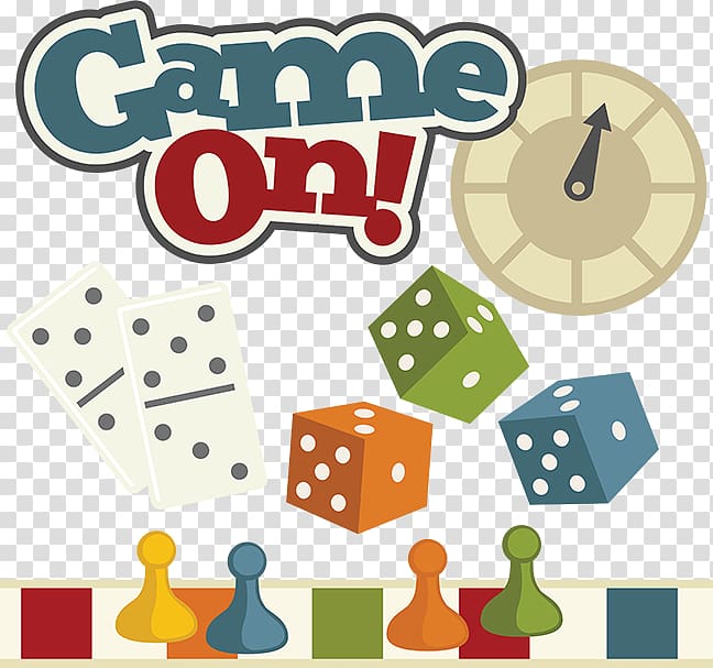 Operation Board Game Monopoly Gameday Transparent Background PNG 