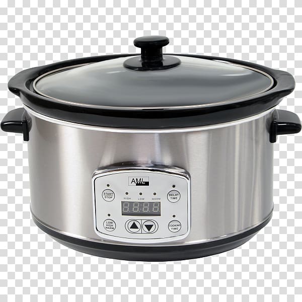 Rice Cookers Slow Cookers Cratiță Cooking Ranges, cooking transparent ...