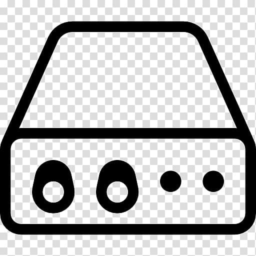Line White , line transparent background PNG clipart | HiClipart