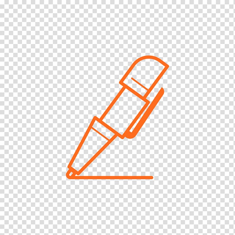 Line Point Angle, line transparent background PNG clipart | HiClipart