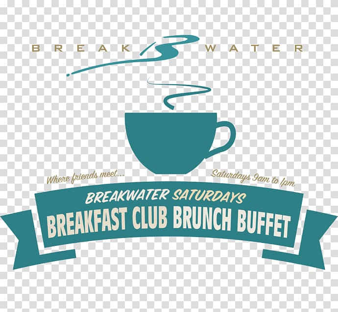 Logo, design transparent background PNG clipart | HiClipart