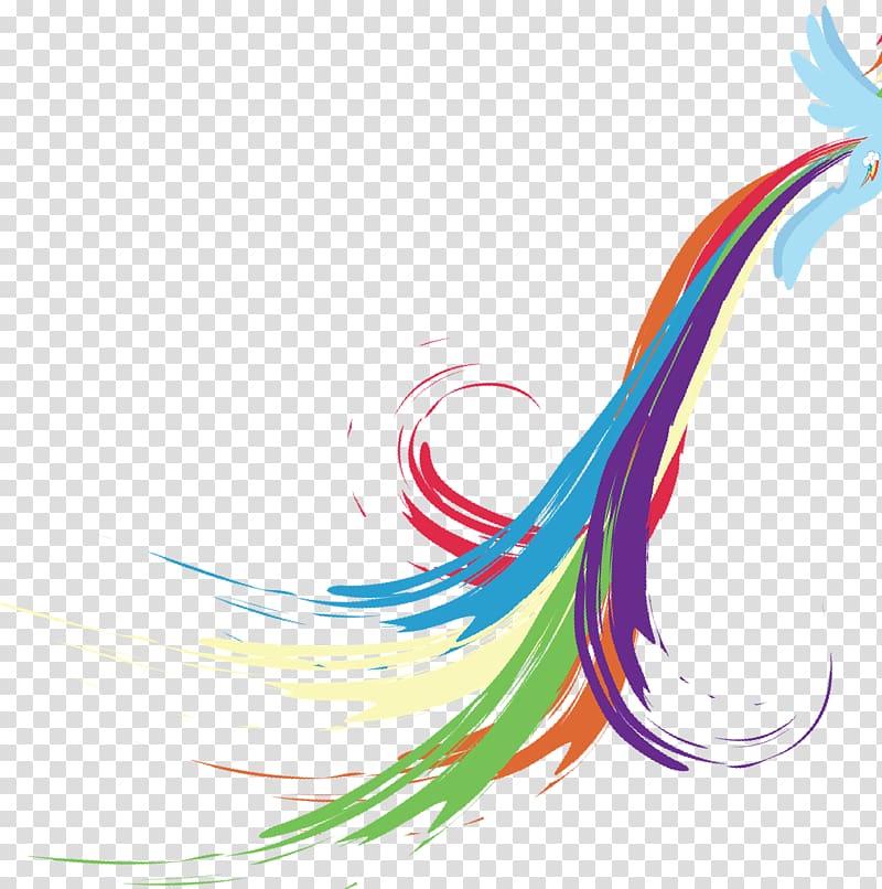 Graphic Designer, transparent background PNG clipart | HiClipart
