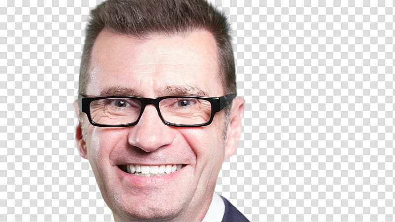 Doug Eyolfson Charleswood—St. James—Assiniboia—Headingley Liberal Party ...