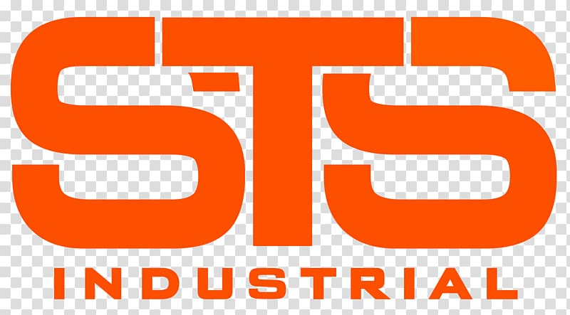 Logo Brand SDS Trademark, logo mÃ¡y áº£nh transparent background PNG ...