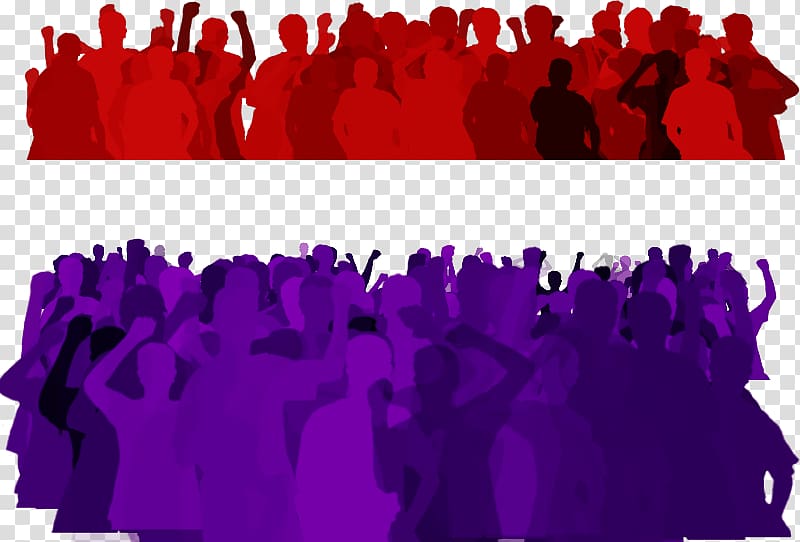 Violet, elements transparent background PNG clipart | HiClipart