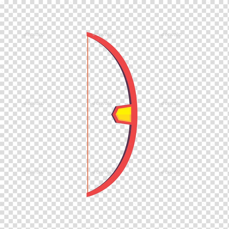 Logo Encapsulated PostScript, design transparent background PNG clipart ...