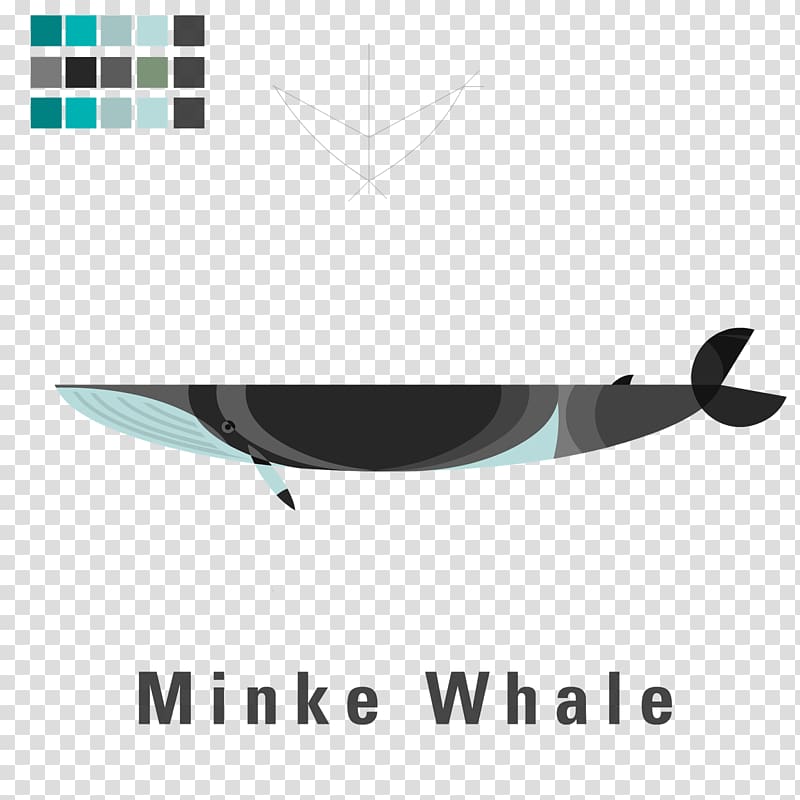 Logo Brand Line, design transparent background PNG clipart | HiClipart